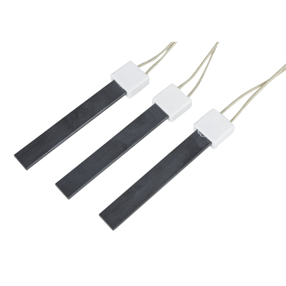 SINTON Compact Ceramic Ignitor Space-saving for Small Appliance ...