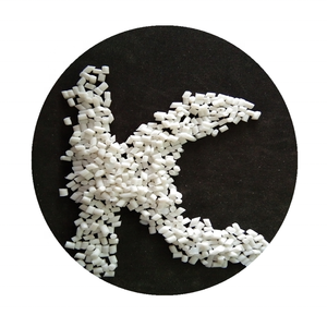 ค้นหาผู้ผลิต Polyamide Pa66 Gf30 Pa66 Gf30 Gf30 Pa66 Gf30 Pa 6 ที่มี ...