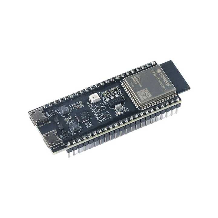 Esp32 esp32-S3 ESP32-S3-DevkitC-1 Evaluation board for esp32-s3 esp32 ...