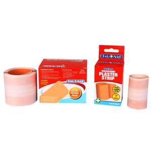 textile plaster, textile plaster Suppliers and Manufacturers at Alibaba.com