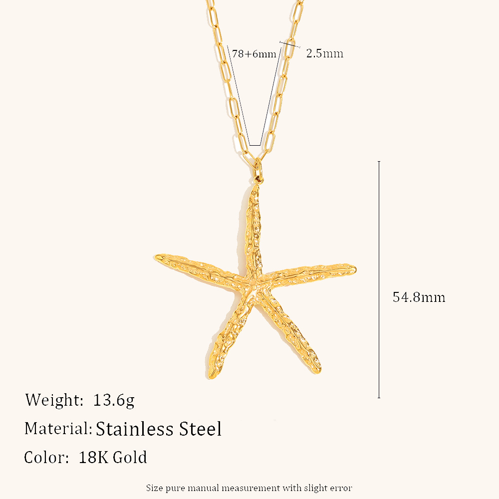 How to Choose Gold Accessories 18k: A Complete Buying Guide