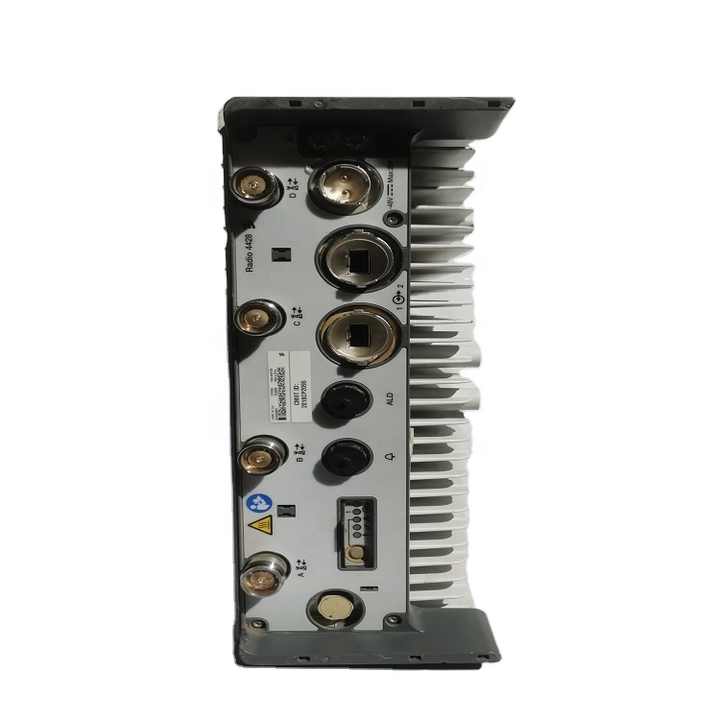 Ericsson RRU 4428B3B 2219B8 2219B1 2219B3B 2219B8A 4428B3B 8818D41E ...