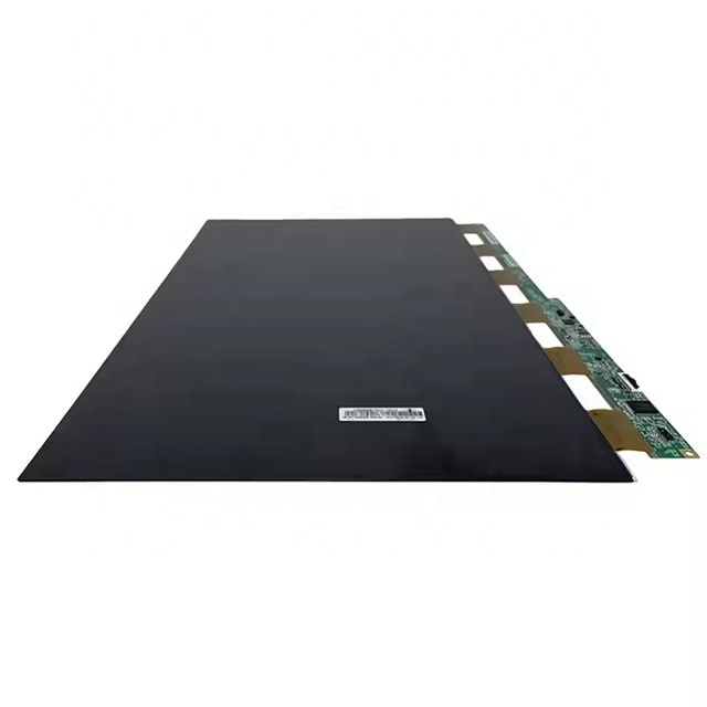 Replacement LCD TV Screens - Durable & Efficient Solutions
