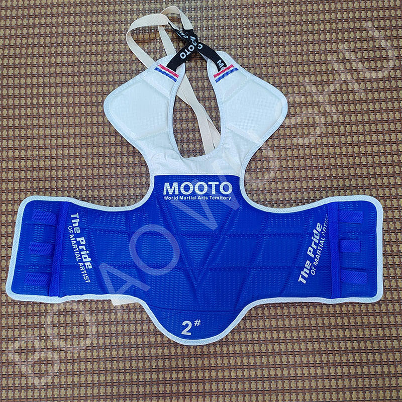 How to Choose Martial Arts Protective Gear: A Complete Buying Guide