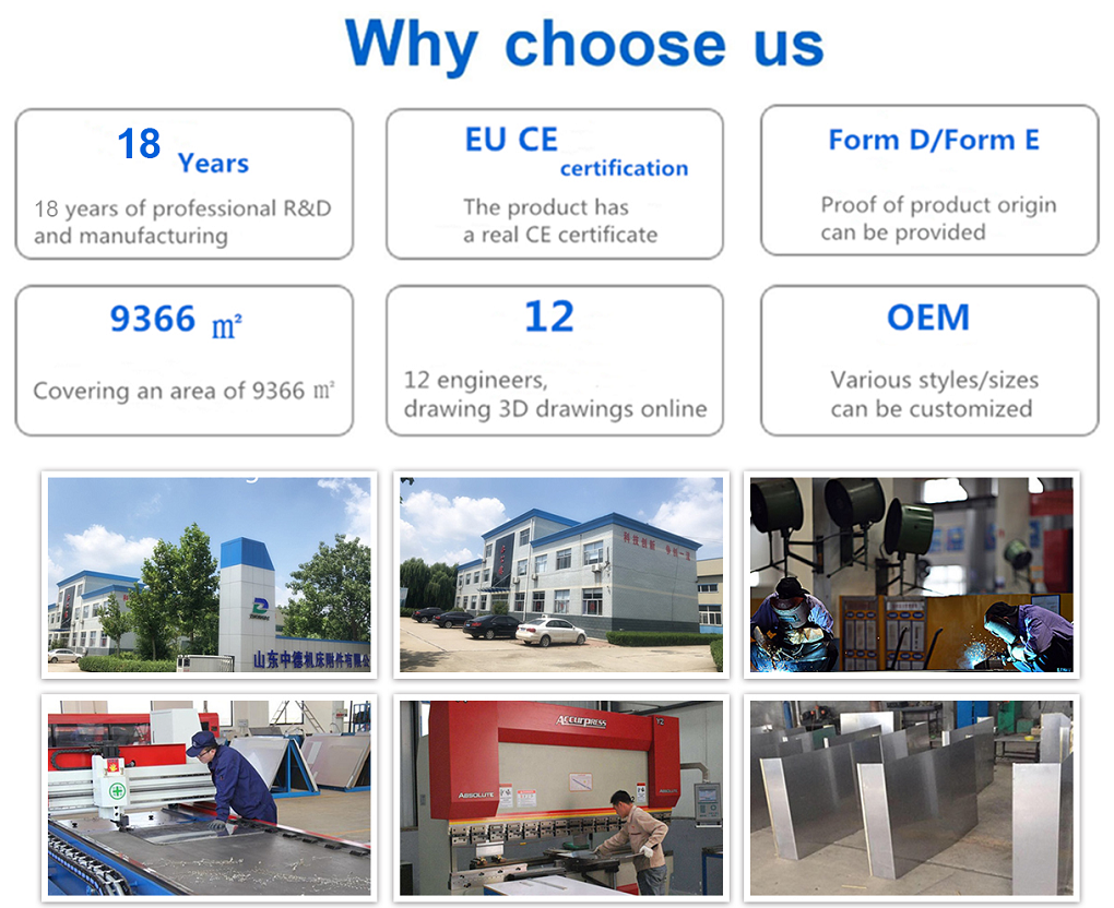 Hot Sale CNC Machine Tool Aluminum Apron Roller Shutter Laser Bellows ...