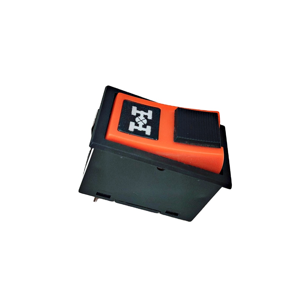 Promoción spanish, Compras online de spanish promocionales, volvo f16 ...