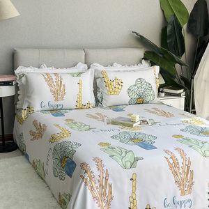 Qingdao Jianfang Textile Co., Ltd. - bedding, Bedding Set
