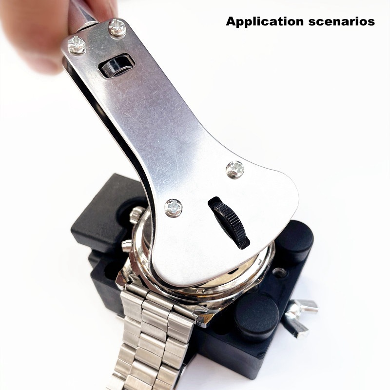How to Choose the Best Watch Tools for Your Needs: A Complete Buying Guide