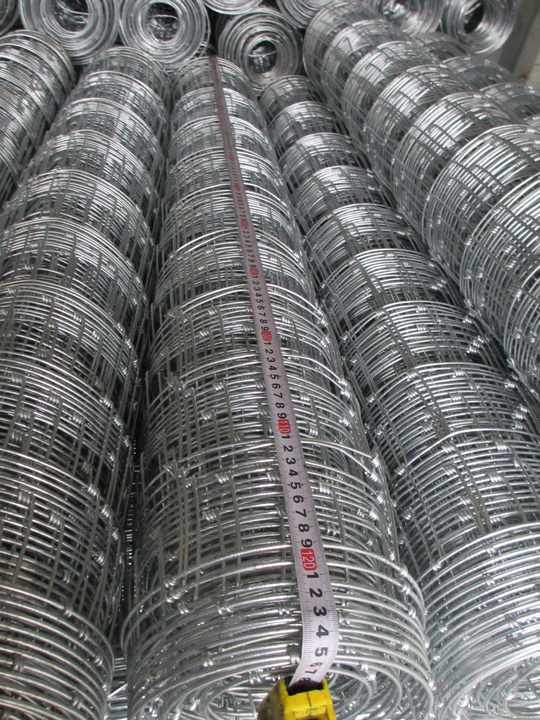 Deer Fence Wire Mesh High Tensile Strength Fence Pig Fence| Alibaba.com