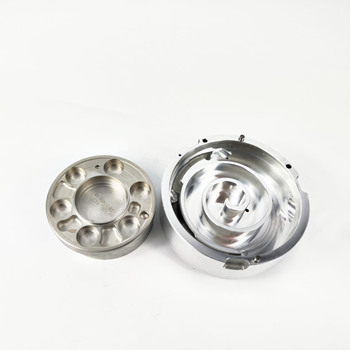 Hangzhou Pan Asia Auto Parts Co., Ltd. - Electric compressor starting ...