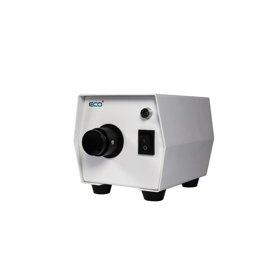 Snoring Treatment Plasma Surgery Device Electrosurgical Generator for ...