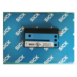 Changsha Walyoung Electronic Technology Co., Ltd. - Pneumatic ...