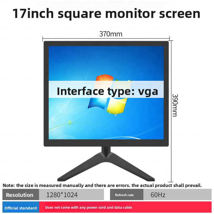 22/24/27 Inch Desktop Display 1K/2K/4K Gaming PC Flat/Curved Computer ...