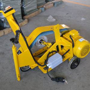 point grinding machine, point grinding machine Suppliers and ...