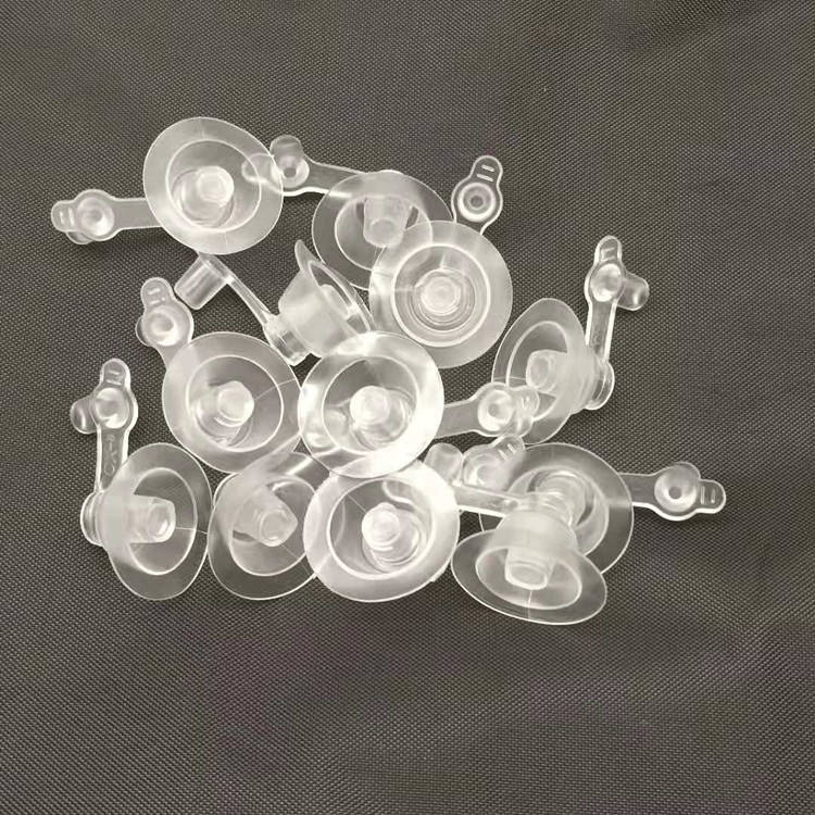 Plastic PVC High Pressure Inflatable Valve Nozzles for Kayak Surfing ...