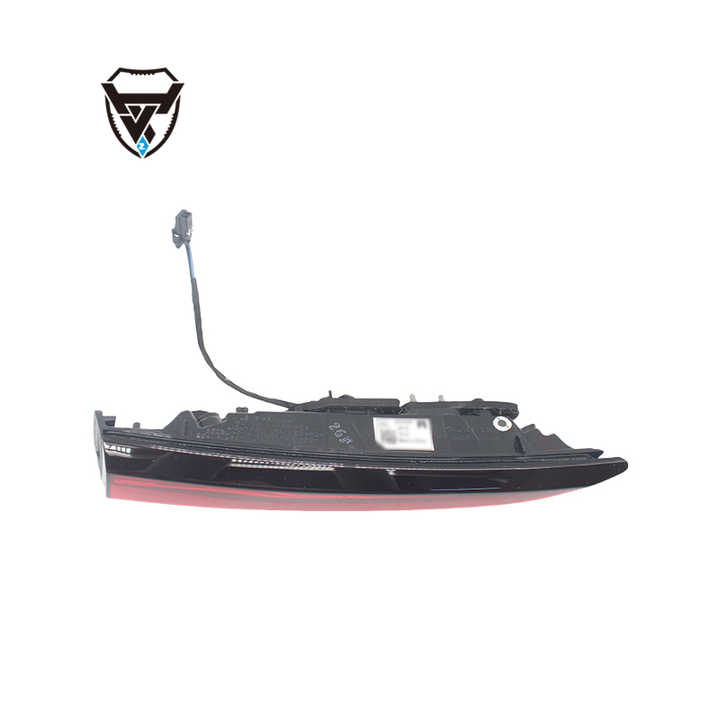 Buick Envista Rear Light Right OEM 42844126 - High Quality