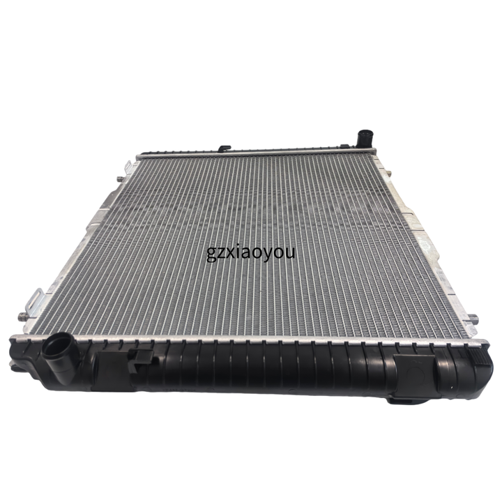 Water tank for Mercedes-Benz G-CLASS (W463) Water Cooler OEM 4635003700 ...