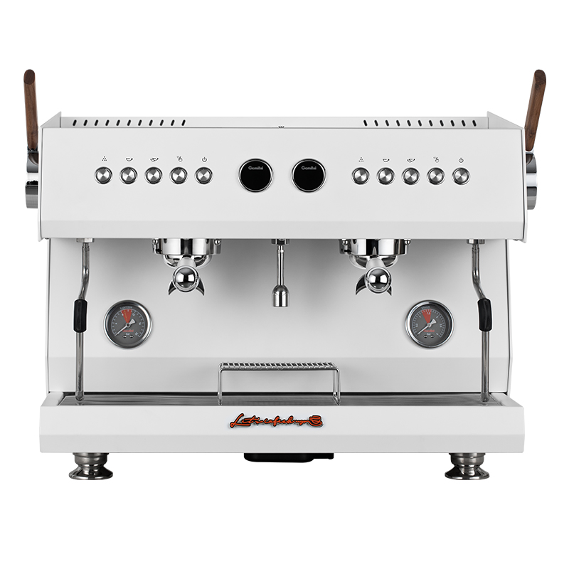 How to Choose the Best 3 Group Espresso Machine: A Complete Buying Guide