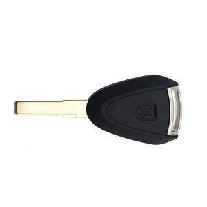 Porsche 997 Key - Capas e Acessórios Personalizáveis para Chaves de Carro