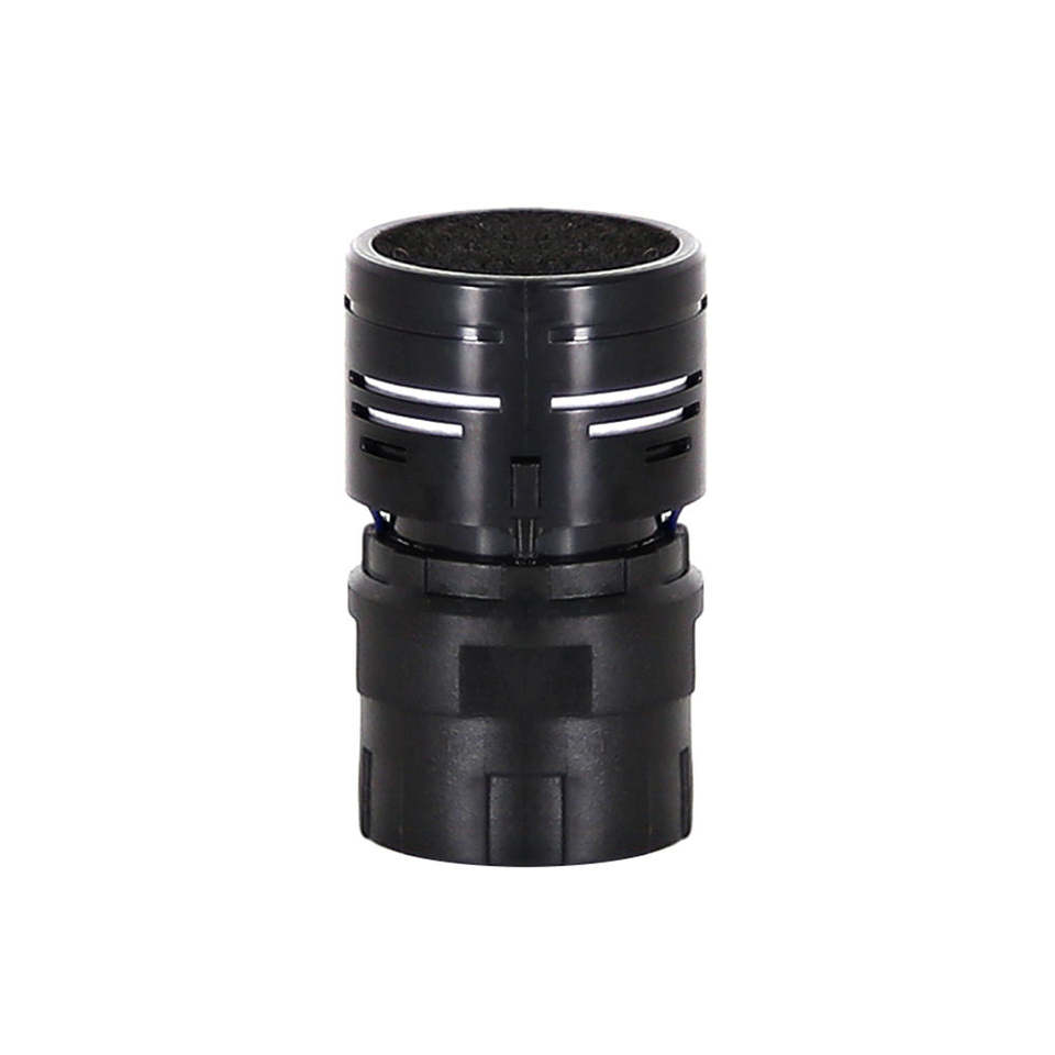G2 A/B Microphone Capsule - Wireless Condenser Mic with Noise ...