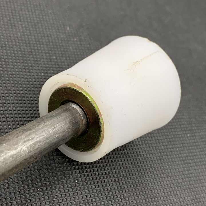 Formwork Accessories - D Formtie D Cone D12 Inner Unit