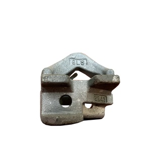 Wholesale lockable stacking cone Products, Flashing for Safety ...