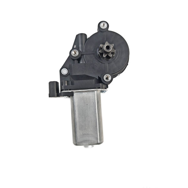 MOTOR DOOR POWER WINDOW for L200 OEM MN182351 MN182352| Alibaba.com