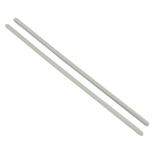 New Laptop Bottom Rubber Strip for Dell | Premium Quality