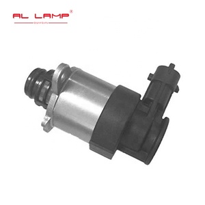 Bosch Auto Fuel Pressure Regulator批发采购, Bosch Auto Fuel Pressure ...