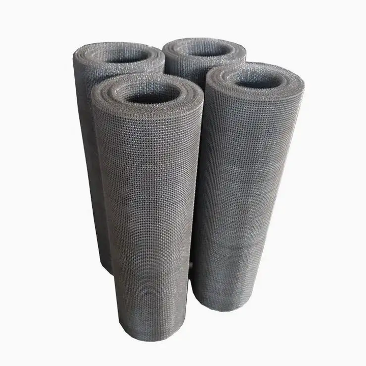 Kingkong Mesh Pet-Scratch Safe for Bedroom Window Screens Kid-Play ...