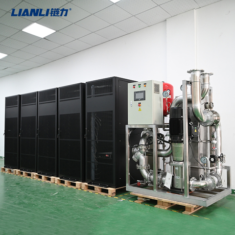 direct from Dongguan Lianli Electronic Technology Co., Ltd. in CN