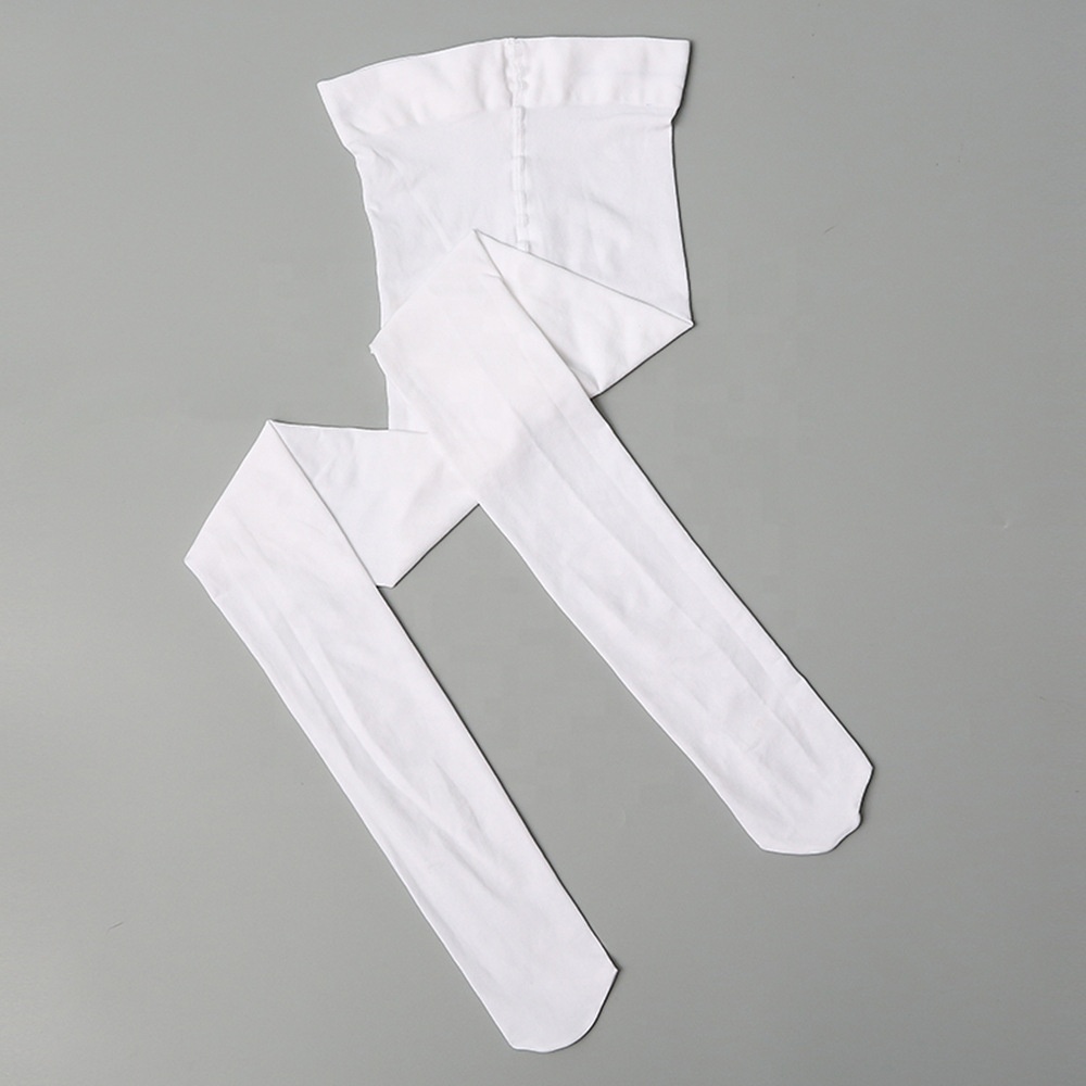 Sexy Ballet Tights - Durable, Formfitting & Available Wholesale