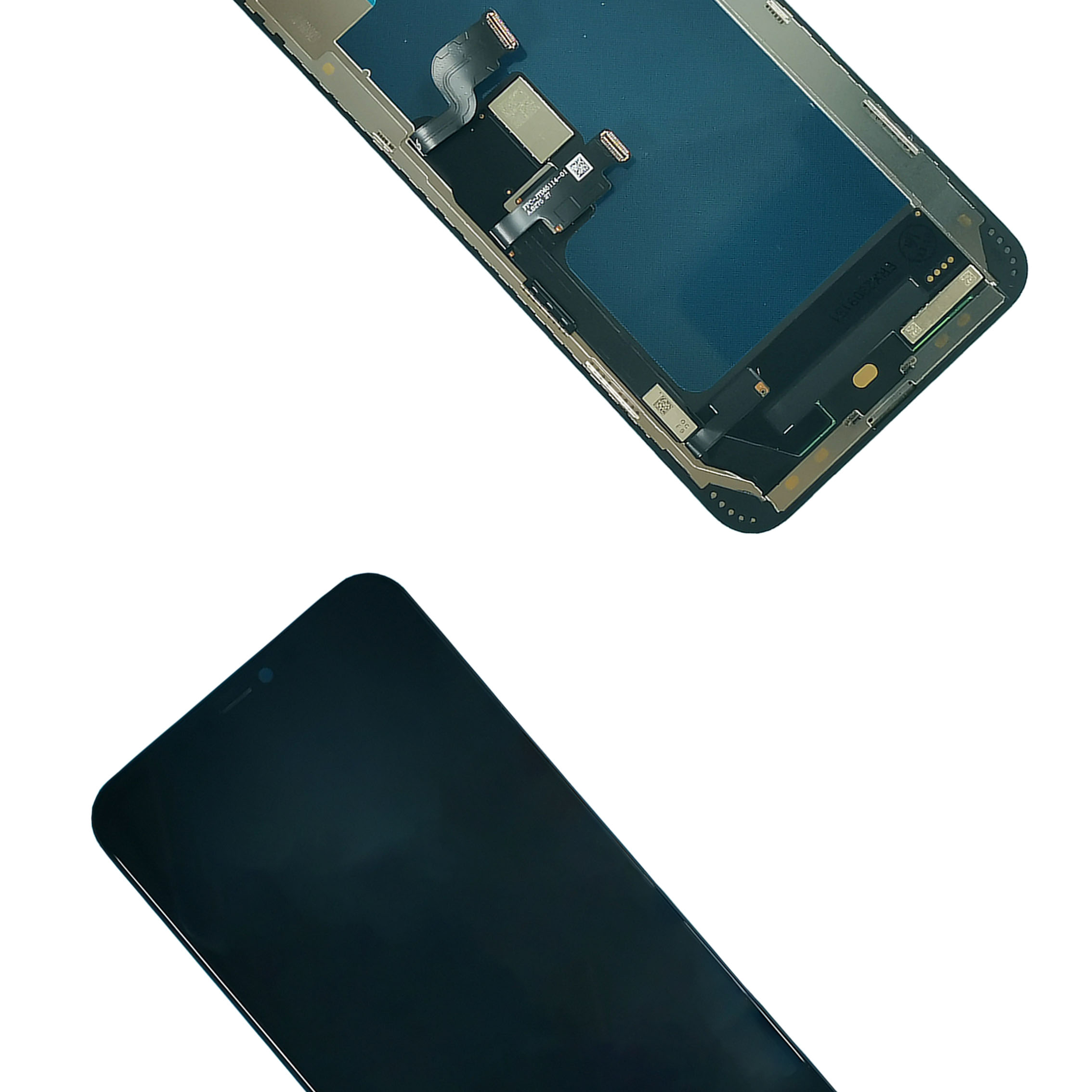 How to Choose the Best iPhone 6 Display Replacement