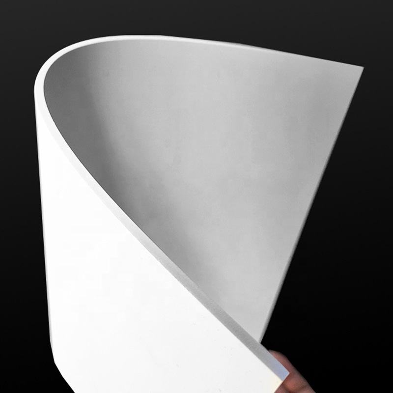Y Board Universal Premium Choice Multi Thickness (3-10mm) High Density ...