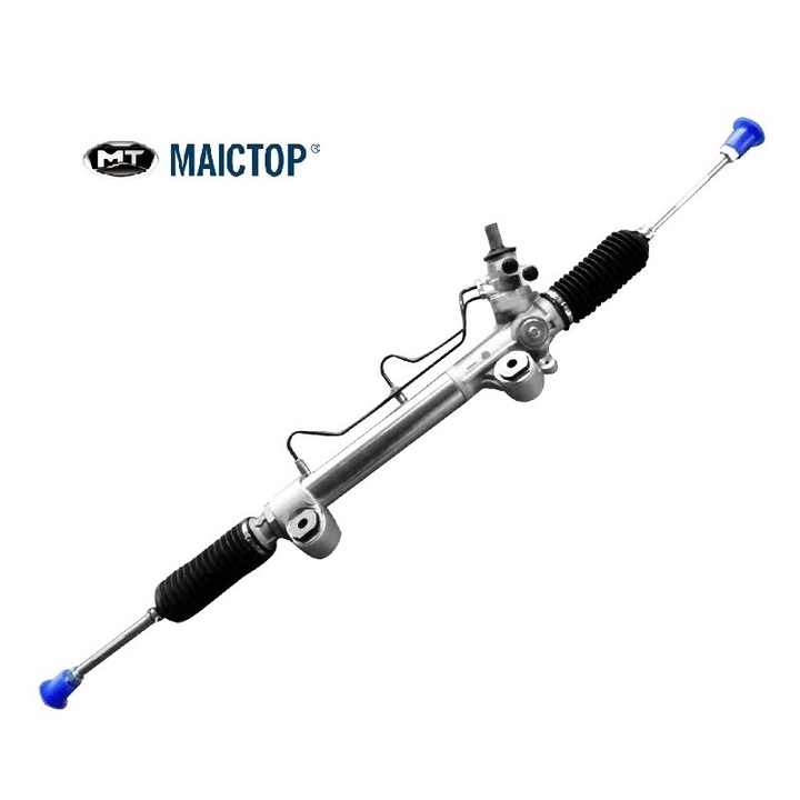44250-0k730 Power Steering Rack for Hilux Vigo - MAICTOP