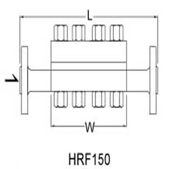 Thermodynamic Steam Traps Single Seat Ball Float Double Seat Steam Trap ...