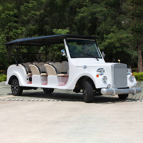 funfair rides sightseeing bus car, electric car for park and Scenic ...