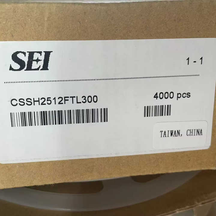 Fixed Resistor Metal Strip| Alibaba.com