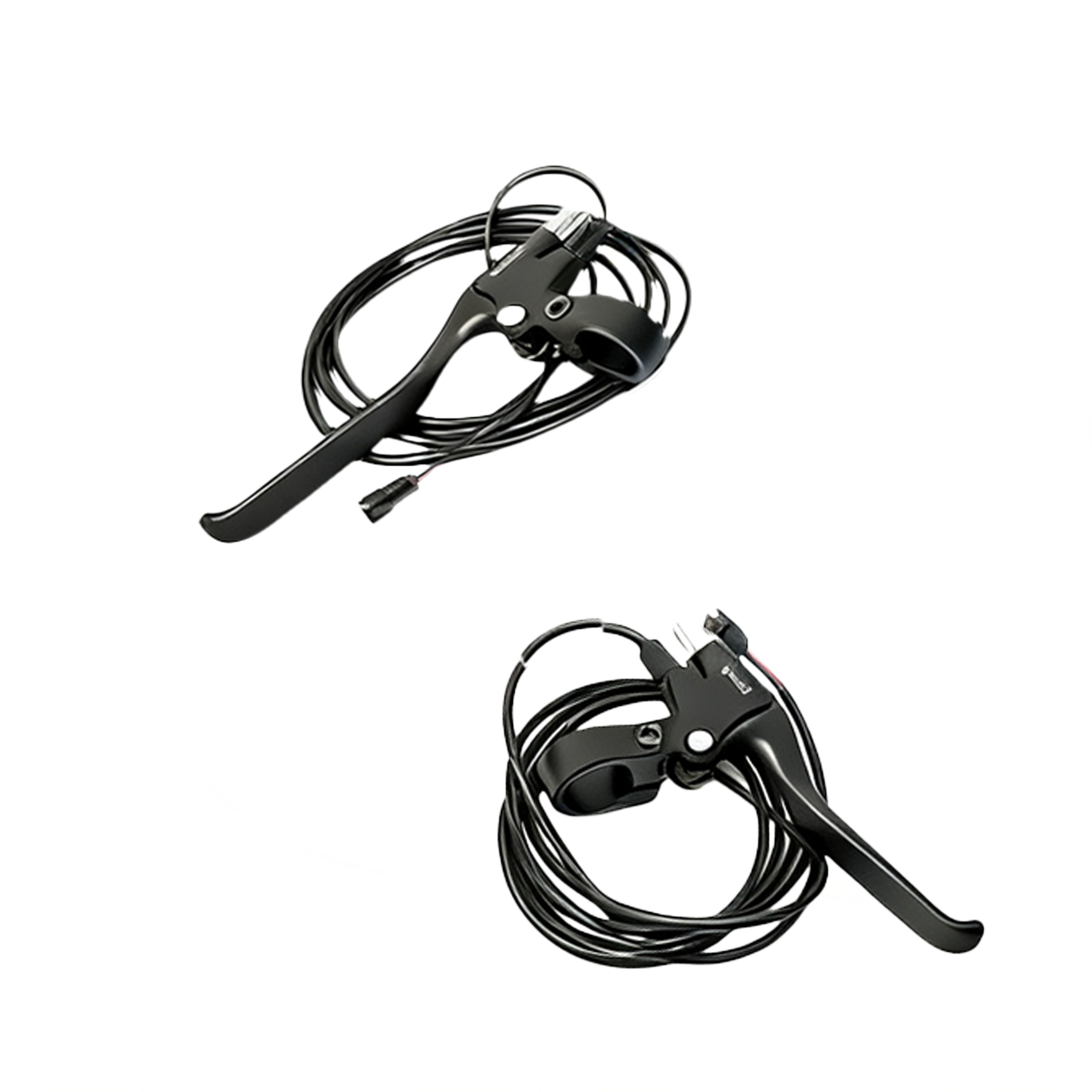 How to Choose the Best e bike conversion kit 1500 for Your Ride