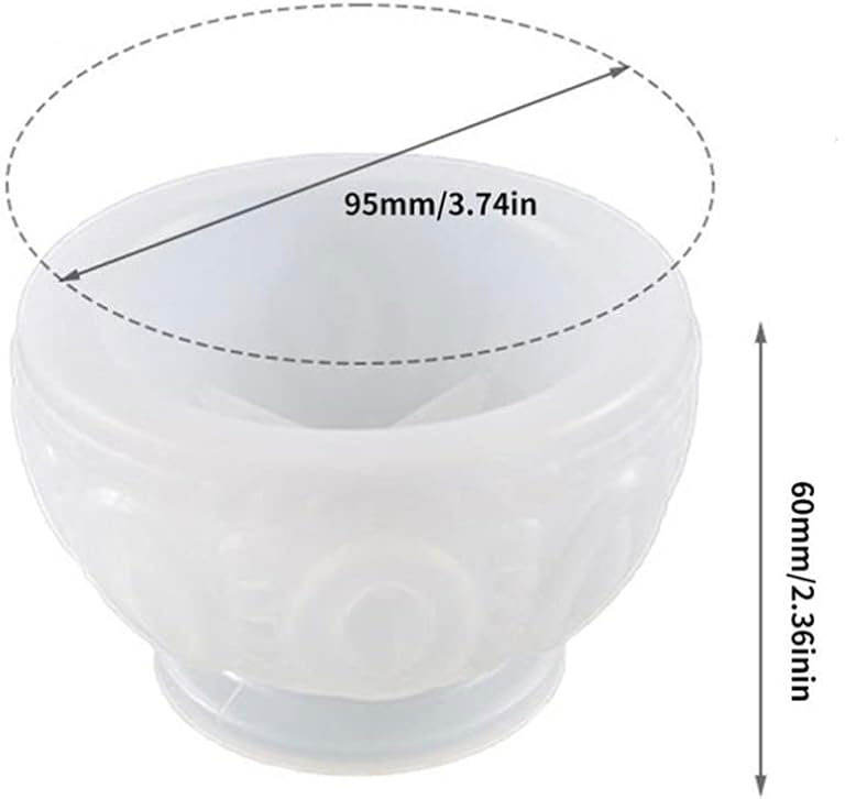 How to Choose Bonsai Pots Cement Molds: Ultimate Buying Guide
