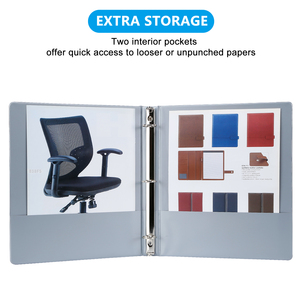 Catálogo de fabricantes de Binder Binder Binder Binder Binder Binder ...