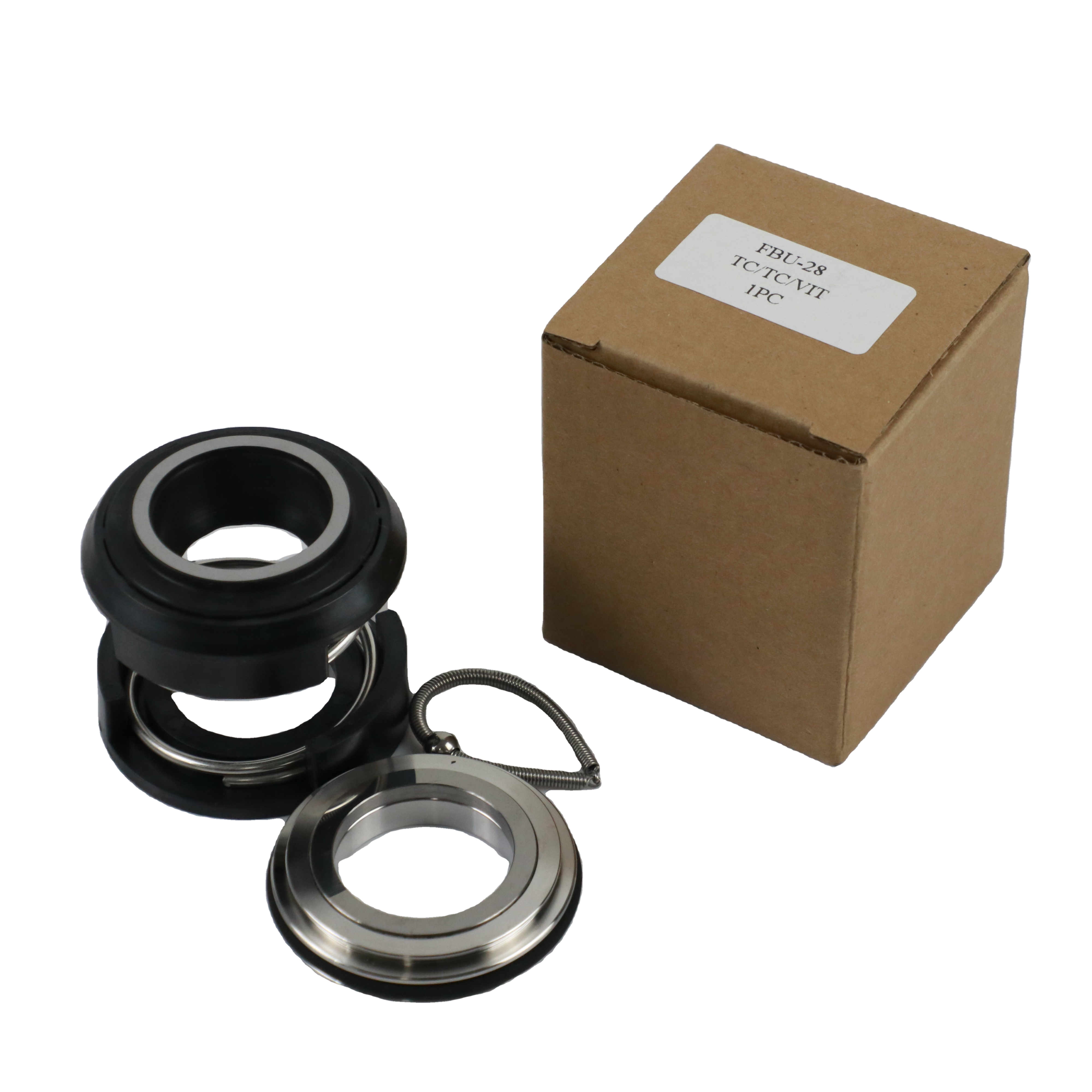Secure & Reliable Solutions with Quality flygt 3101 pumps mechanical ...