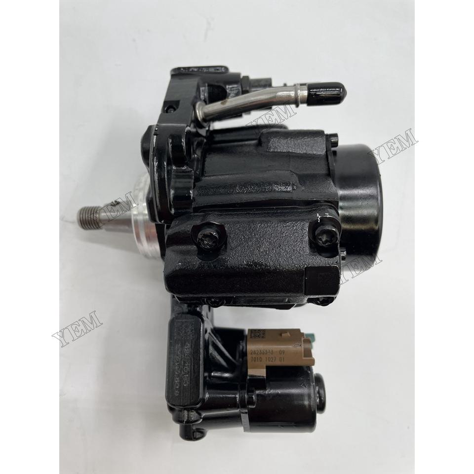 For Delphi DFP Diesel Injection Pump 28526888 28526888 Engine Rebuild ...