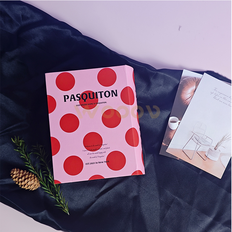 High Quality Perfumes Fake - Wholesale & Customizable