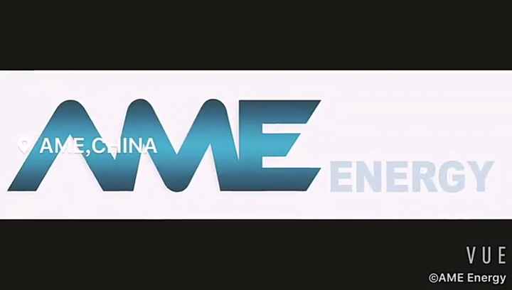 Factory Made 5L Vertical Stainless Steel Precursor Reactor