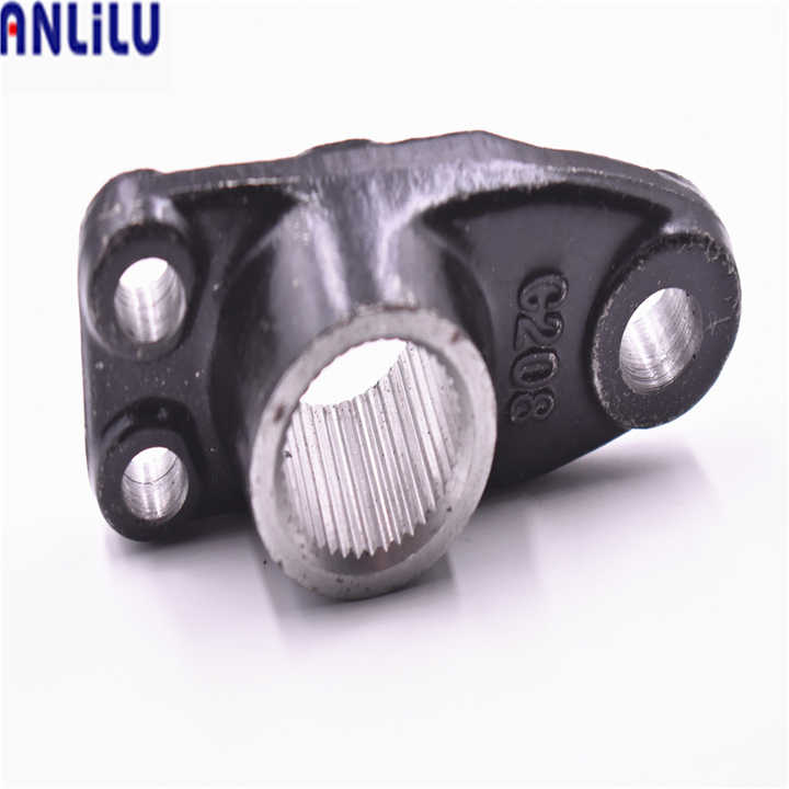High Quality Auto Parts Torsion Bar Adjusting Arm 54080-2S600 Suitable ...