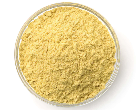 How to Choose Ground Pollen in Bulk: A Complete Buyer's Guide