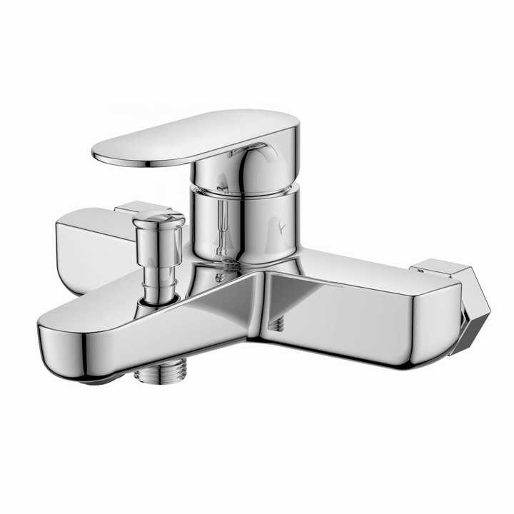 Bathroom Function Mixer Shower Sets Plastic Shower Faucet| Alibaba.com