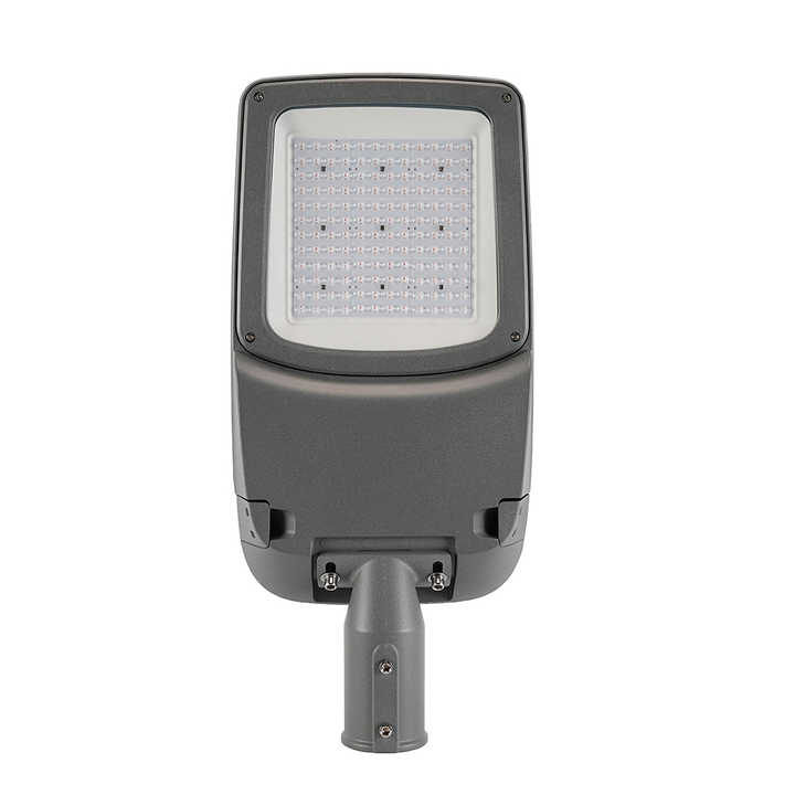 ETL RoHS EMC AC Compliant 180W LED Outdoor Aluminum Lamp Body IP65 IP67 ...