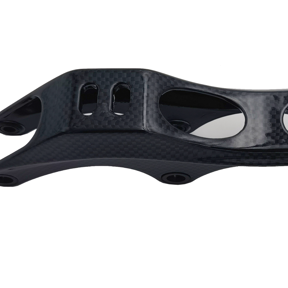 How to Choose the Lightest Inline Skate Frame: Buying Guide